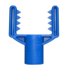 JAWS Small Screed Chair